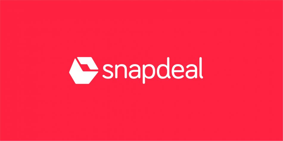 Brand Marketing & Product Packaging for Snapdeal - The Magic Beans